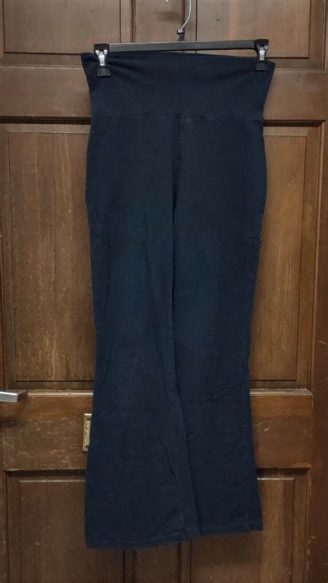 Mopas Womens Cotton Spandex Yoga Pants Fitness Gym A Gem