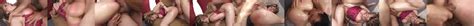 Lonely Milf Picked Up And Thoroughly Fucked Cireman Xhamster