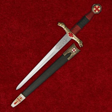 New Arrivals Caesars Singapore Armours Guns Swords