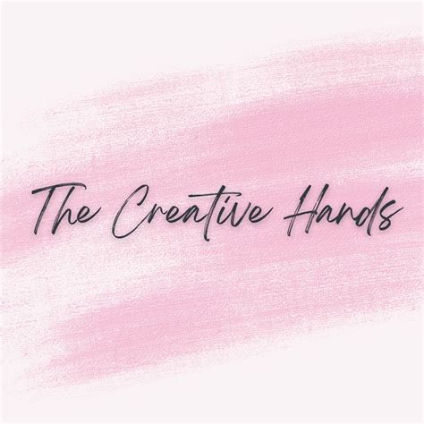 손으로 그리는 세상 워터브러쉬를 처음 알고 집으로 배송되어 온 그날 바로 사용한 흔적ㅎㅎ 신세께다~~ 왜 난 이 좋은 걸 이제 알았는지 캘리 캘리