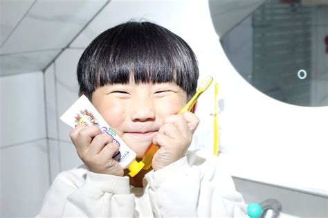 키즈유아칫솔추천 브리스틱 어린이불소치약도 탑티어 네이버 블로그