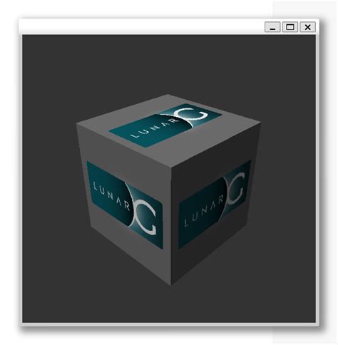 Vulkanの動作確認 Bbr Software Memo