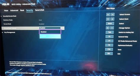 安裝 Windows 10 或 11 時「找不到裝置驅動程式」的 7 大修復