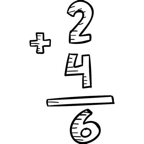 Addition Vector SVG Icon SVG Repo Addition Vector SVG Icon SVG Repo