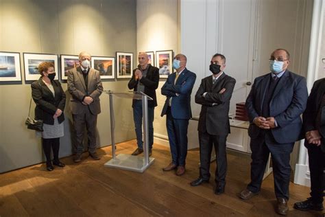 Malta Society Of Arts