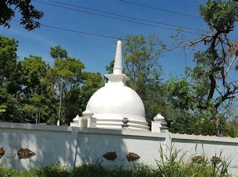 කිංකිණි රජමහා විහාරය ආඳාවෙල්යාය ඌව වෙල්ලස්සේ විහාර වංශය