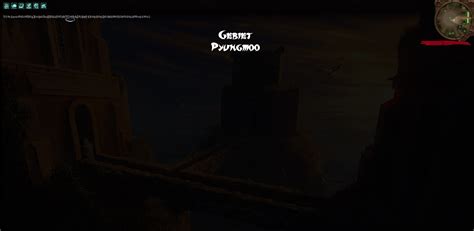some problems with maps community support questions and answers