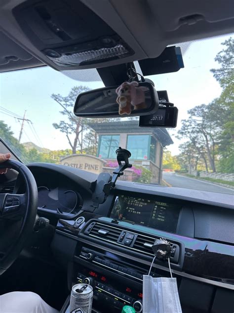 여주 서울 근교 골프장 추천 캐슬파인 Cc 네이버 블로그