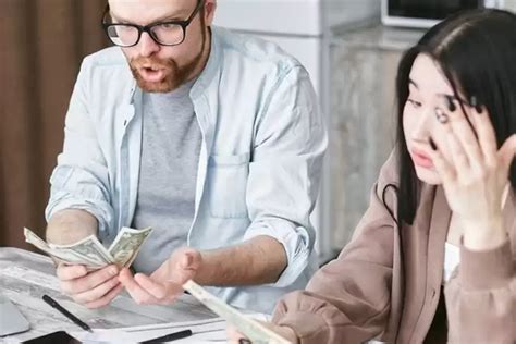 Що робити якщо чоловік не допомагає у господарстві корисні поради для дружин Читайте на Ukr Net