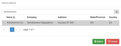 16 How To Create A Manual Order Step By Step Guide Techship Support