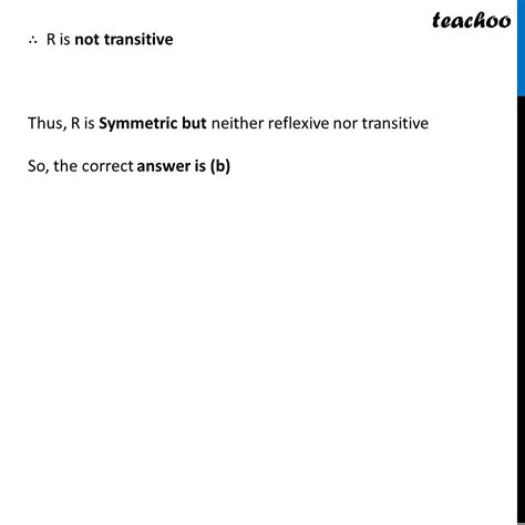 Babes Of Grade Planned To Plant Saplings Along Straight Lines
