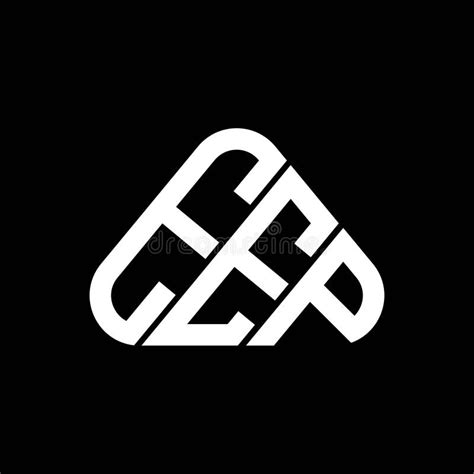Eep Minimalist Stock Illustrations 6 Eep Minimalist Stock