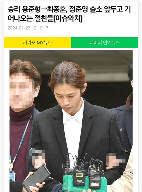 Daum 카페