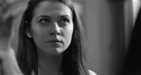 Видео Дима Карташов Я заебался Шесть чувств часть 1 Okru