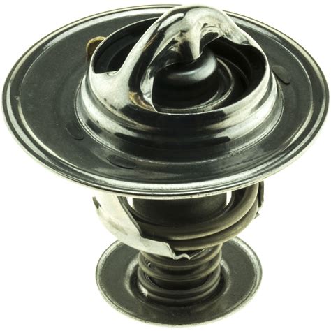 Gates 33568S Thermostat - Walmart.com
