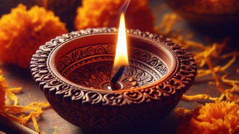 Chaitra Navratri 2024 What Is The Significance Of Akhand Jyoti In