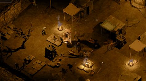 Im Currently Working On Adding A New Lockpicking Minigame To My Rpg 🤩🔓 Today I Added A New