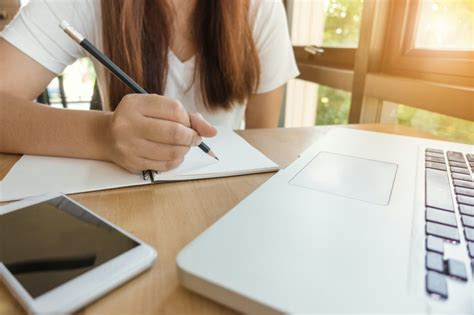 Como Estudar Português Principal