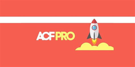 Adding Acf Fields As Admin Columns To Your Cpt Silva Web Designs