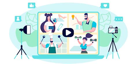 Las 15 Mejores Herramientas Para Creadores De YouTube Para Un