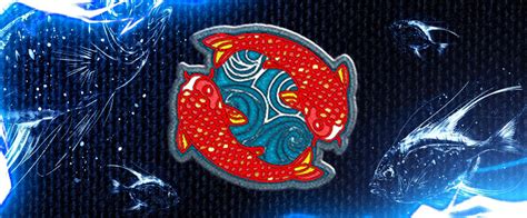 The Best CS2 Patches From CS GO Patch Pack