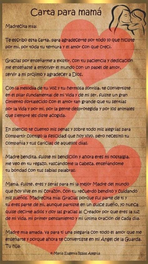 Pin de José Arturo en Pins creados por ti en 2023 Poemas para mejores