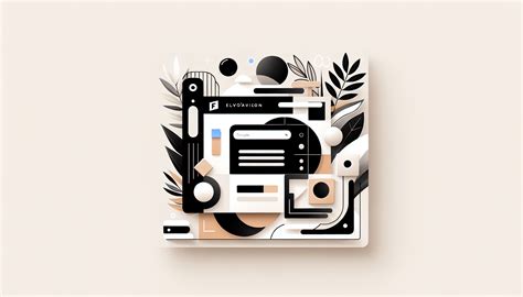 How To Add Favicon To Shopify Elevate Your Stores Branding Istanbul