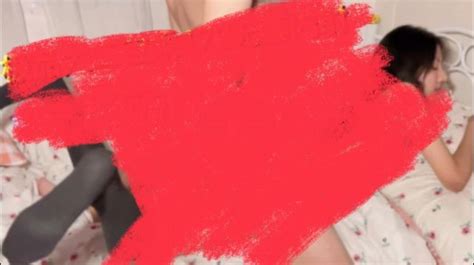 自律打卡贴早起运动早睡戒瑟 NGA玩家社区