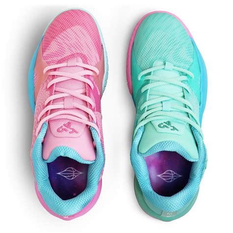 B4b Origins Big Bang Basket4ballers