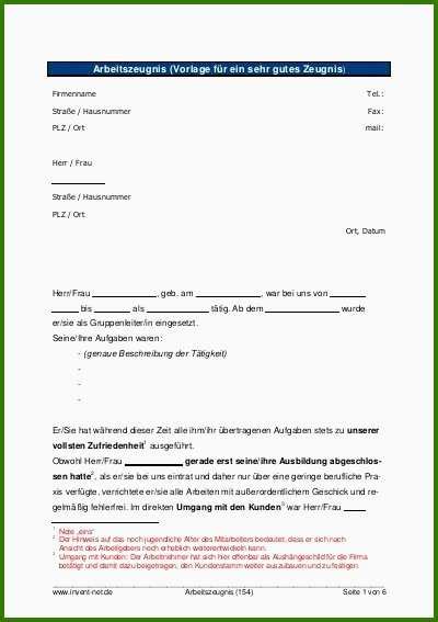 Topsim Excel Vorlagen Planspiel Erstaunlich Arbeitszeugnis Vorlage F R
