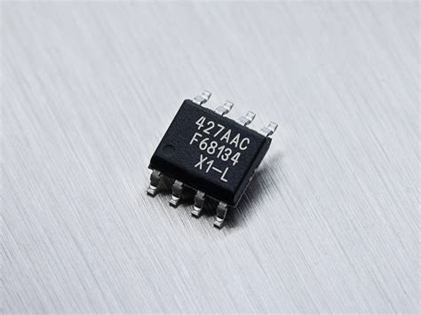 magnetic position sensor hits attractive price point