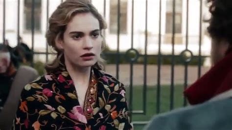 War And Peace Se1 Ep06 Hd Watch Video Dailymotion