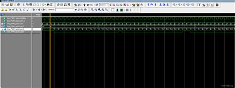 直观理解fpga基础功能——呼吸灯 Csdn博客