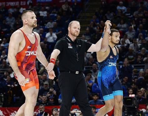 توصیه‌های تیلور به بروکس در مصاف با یزدانی؛ آرون بسیار خوب آماده خواهد