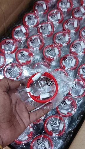 Type C Data Cable At Piece New Delhi Id