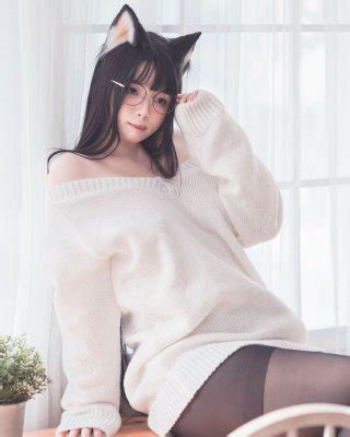 落落Raku nude Porn Pictures XXX Photos Sex Images Page PICTOA