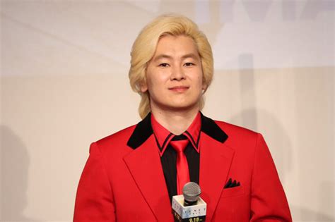 カズレーザー＆磯村勇斗「tenet」の世界観に陶酔「脳が追いつかない」「2キロ痩せた」 Encount 2