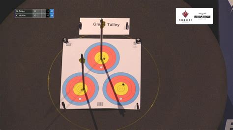 Live🔴2023 Lancaster Archery Classic Watch The 2023 Lancaster Archery