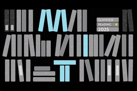 15 Free Mit Data Science Courses Build Foundational Skills With Mit