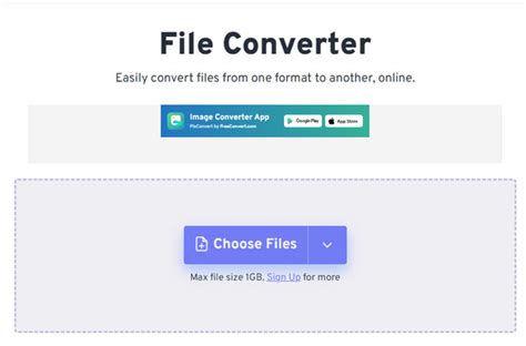 5 Free Ways To Convert Swf To Mp4 Converter On Pc Mac Online