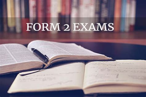 Geography Notes Free Kcse Past Papers