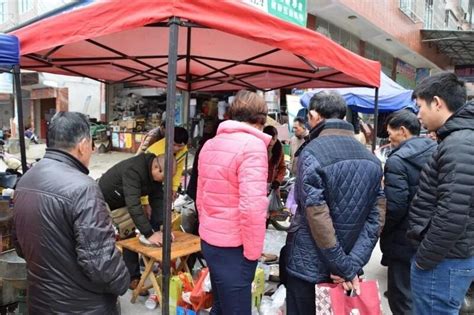 农村赚钱门路有哪些（1000元就能开始干） 李飞seo