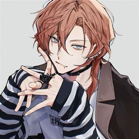 مانهوا ياوي Manhwa Yaoi Alexandria
