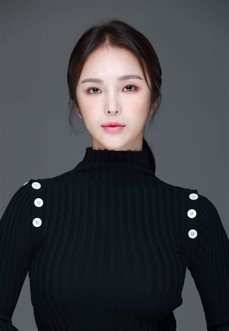 연예인 일반인 개인 화보사진촬영오디션 배우프로필사진촬영 스튜디오애플