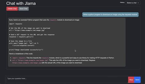 jlama java 기반 최신 llm 추론 엔진 읽을거리and정보공유 파이토치 한국 사용자 모임