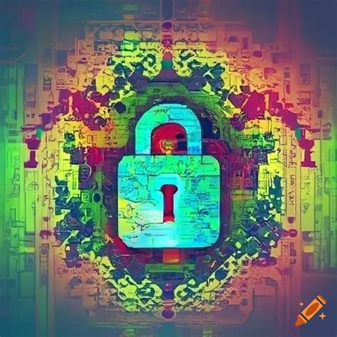 Yekolo Temari On Linkedin Ethiopia Cybersecurity