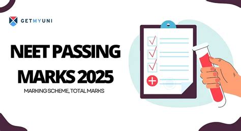 Neet Cut Off Maharashtra 2025 Category And College Wise Cutoff Getmyuni