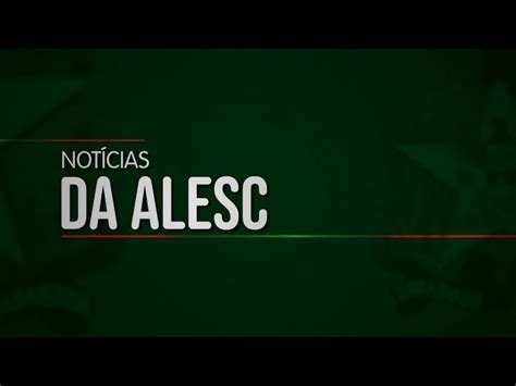 Tval Confira A Composição Da Mesa Diretora Da Assembleia Legislativa