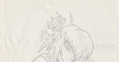 アラド戦記 アラド戦記の落書き2008~2009年頃 だんのイラスト Pixiv