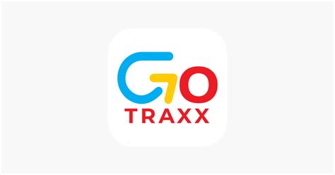 ‎gotraxx Trips On The App Store